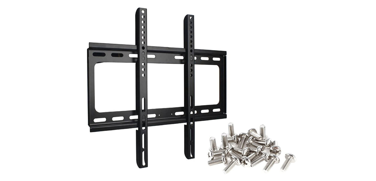 Understanding Monitor Mount Specs - TradeShowBooth.com