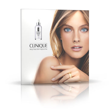 8ft QuickZip™ Lightbox - TradeShowBooth.com