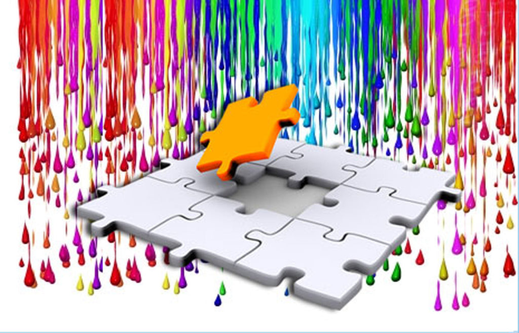 1 Hour Design - TradeShowBooth.com